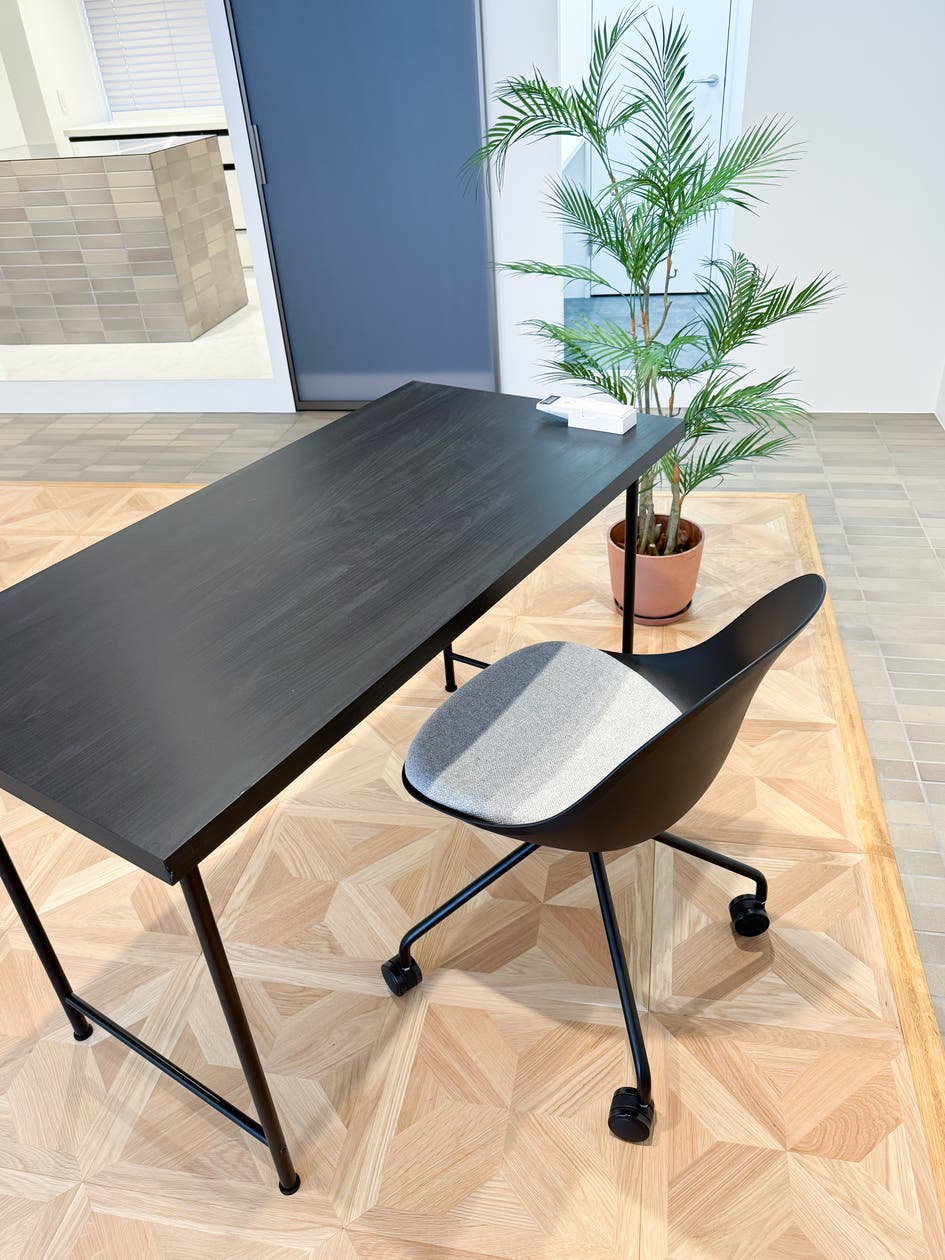 105【荻窪/井荻】クリスマス/忘年会/新年会/打ち合わせ/セミナー/ワークショップ/ホームパーティ/ママ友会/誕生日会/の写真10