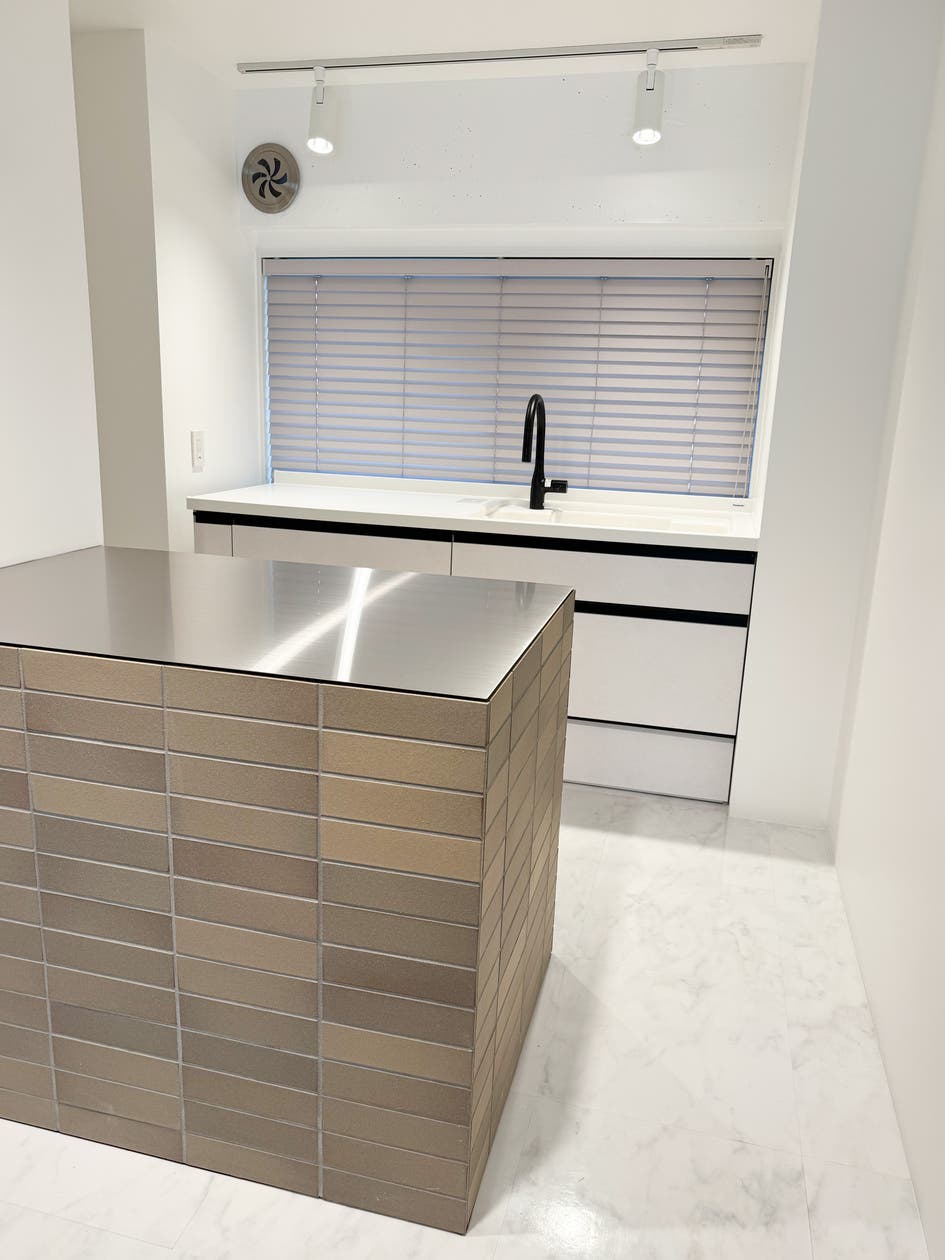 105【荻窪/井荻】クリスマス/忘年会/新年会/打ち合わせ/セミナー/ワークショップ/ホームパーティ/ママ友会/誕生日会/の写真11