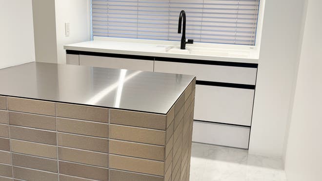 105【荻窪/井荻】クリスマス/忘年会/セミナー/打ち合わせ/ホームパーティ/ママ友会/誕生日会の写真11