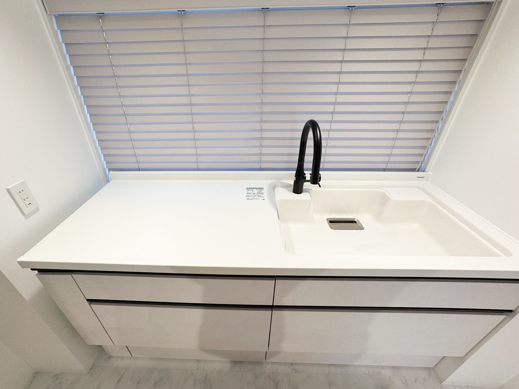 105【荻窪/井荻】クリスマス/忘年会/新年会/打ち合わせ/セミナー/ワークショップ/ホームパーティ/ママ友会/誕生日会/の写真12