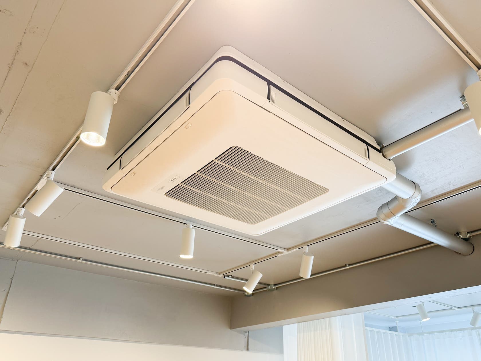 105【荻窪/井荻】クリスマス/忘年会/新年会/打ち合わせ/セミナー/ワークショップ/ホームパーティ/ママ友会/誕生日会/の写真15