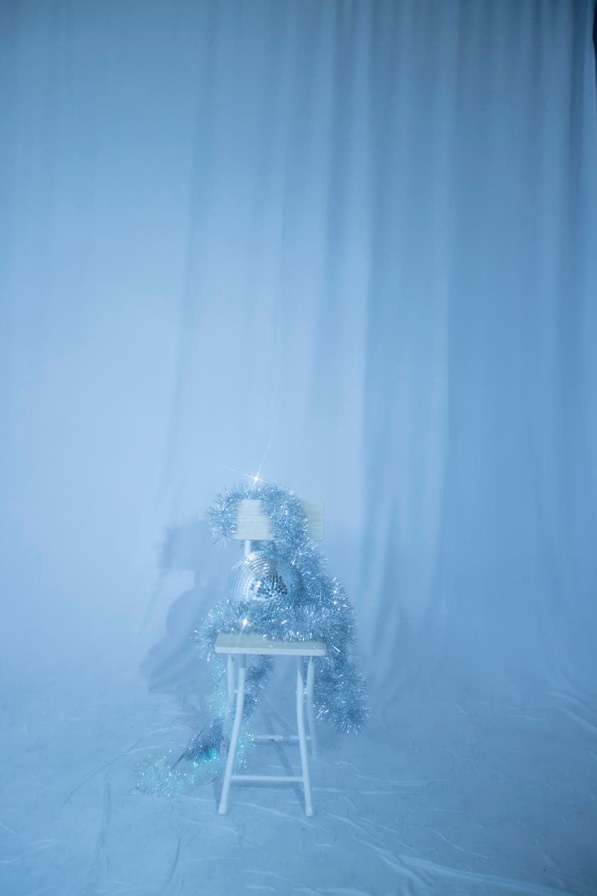 埼玉県熊谷市の新生大型撮影スタジオの写真4