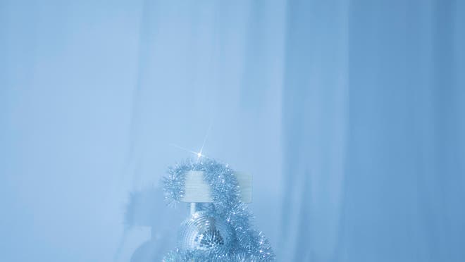 埼玉県熊谷市の新生大型撮影スタジオの写真4