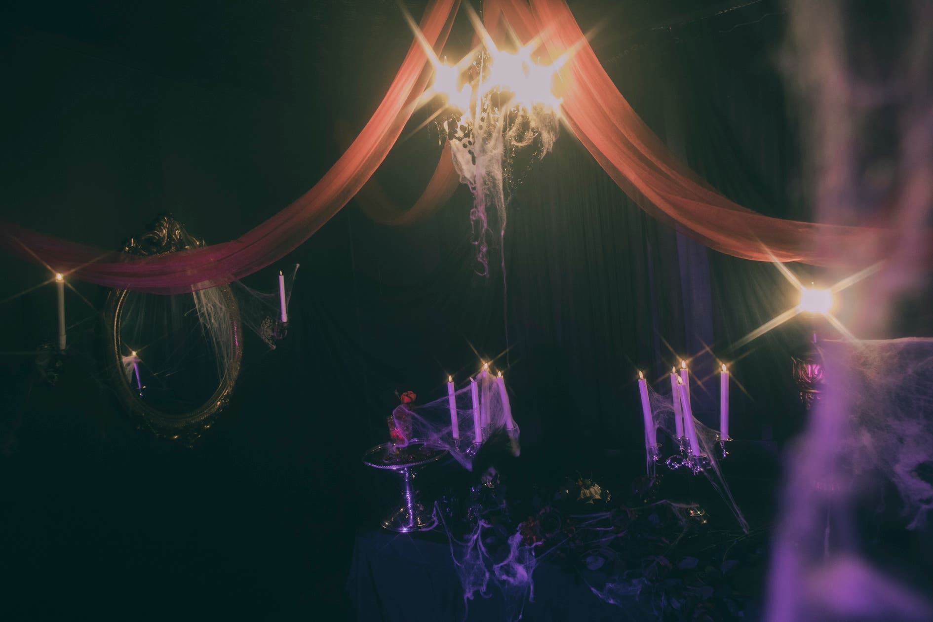 埼玉県熊谷市の新生大型撮影スタジオの写真5