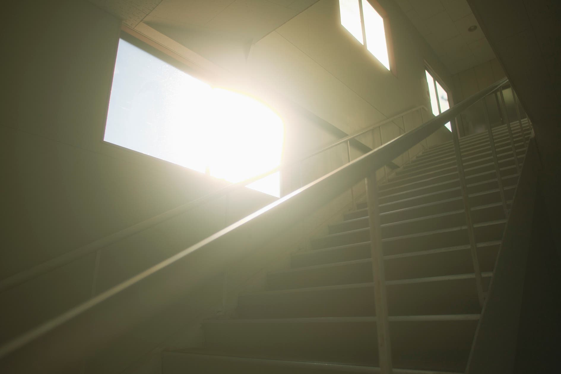 埼玉県熊谷市の新生大型撮影スタジオの写真6