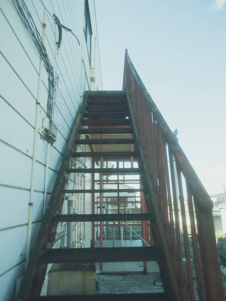 埼玉県熊谷市の新生大型撮影スタジオの写真7