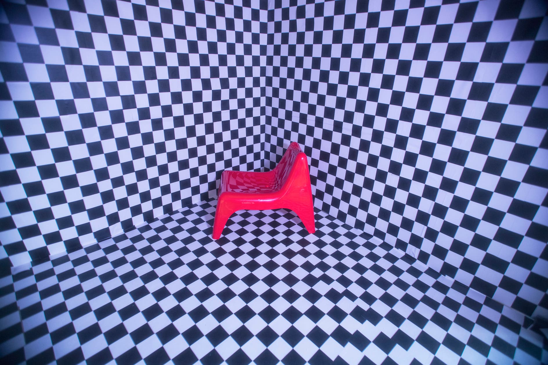 埼玉県熊谷市の新生大型撮影スタジオの写真9