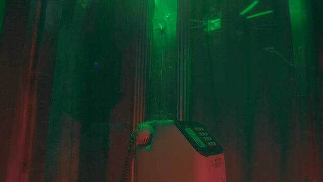 埼玉県熊谷市の新生大型撮影スタジオの写真12