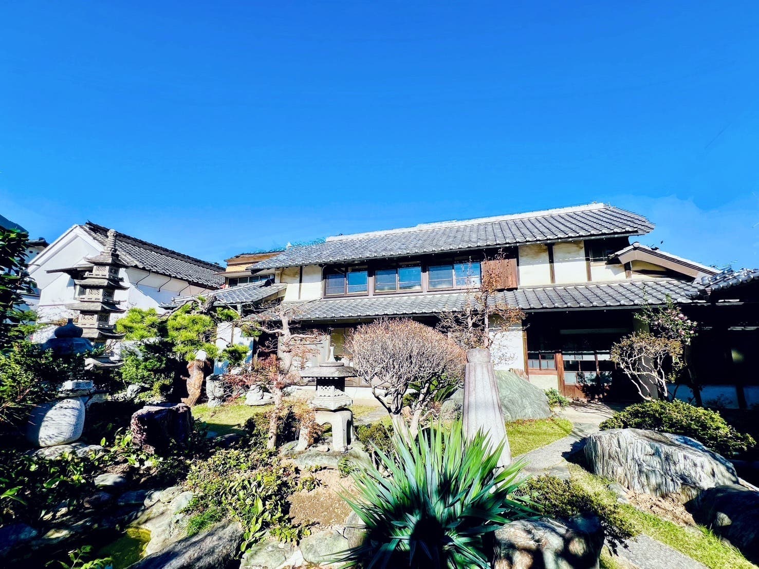 【まるっと貸切プラン】（居間＋キッチン＋共用部）1時間〜終日OK（5:00〜22:00）の写真5