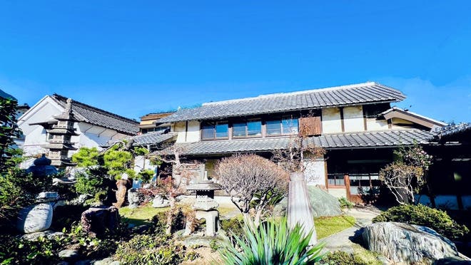 【まるっと貸切プラン】(居間+キッチン+共用部)1時間〜終日OK(5:00〜22:00)の写真5