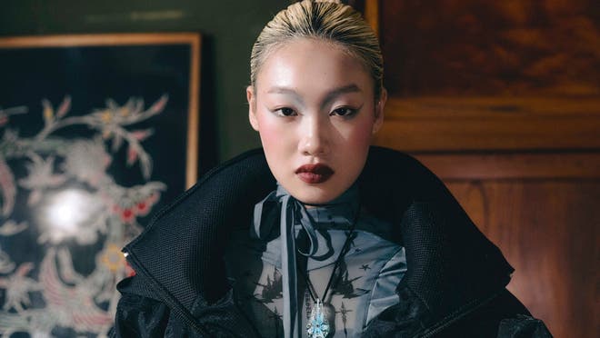 【まるっと貸切プラン】(居間+キッチン+共用部)1時間〜終日OK(5:00〜22:00)の写真22