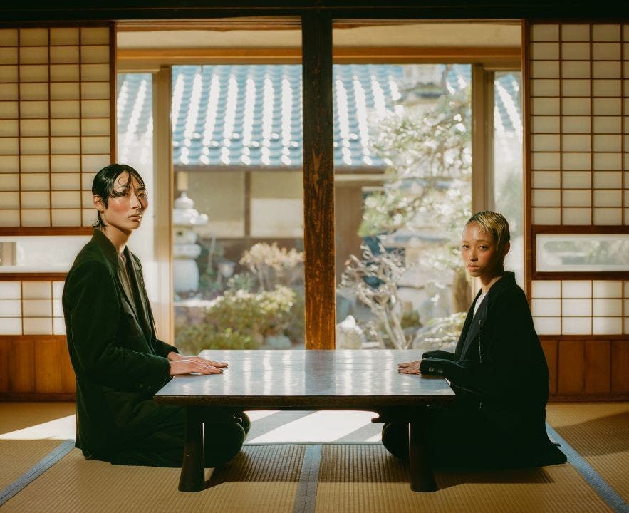 【まるっと貸切プラン】（居間＋キッチン＋共用部）1時間〜終日OK（5:00〜22:00）の写真23