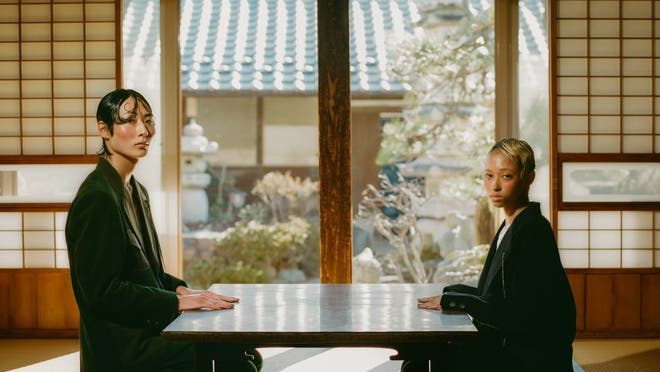 【まるっと貸切プラン】(居間+キッチン+共用部)1時間〜終日OK(5:00〜22:00)の写真23