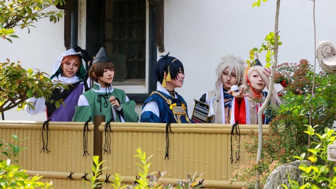 【まるっと貸切プラン】(居間+キッチン+共用部)1時間〜終日OK(5:00〜22:00)の写真24