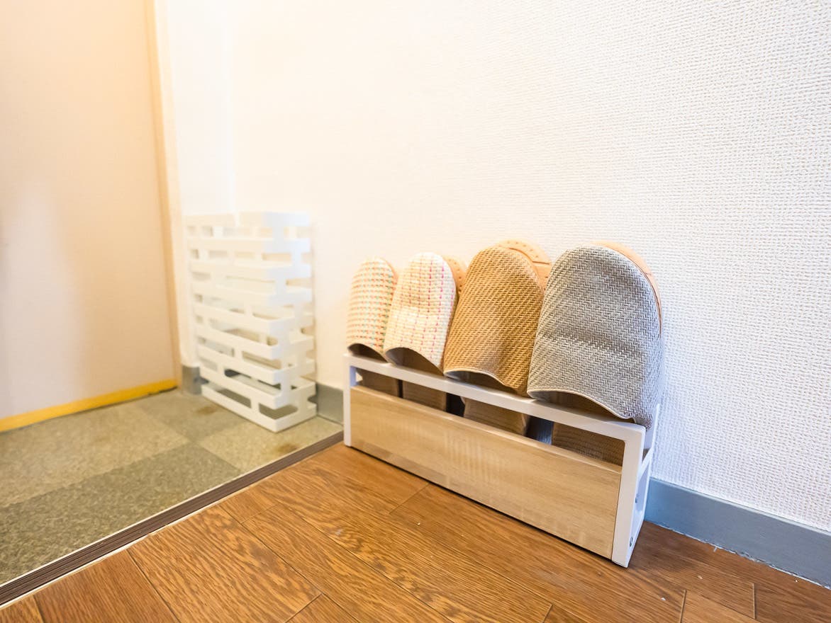 ☆New☆名駅新幹線口近くにレンタルサロンオープン🎉完全個室✨カウンセリングルームあり☕エステ、整体、講習会、撮影など。の写真20