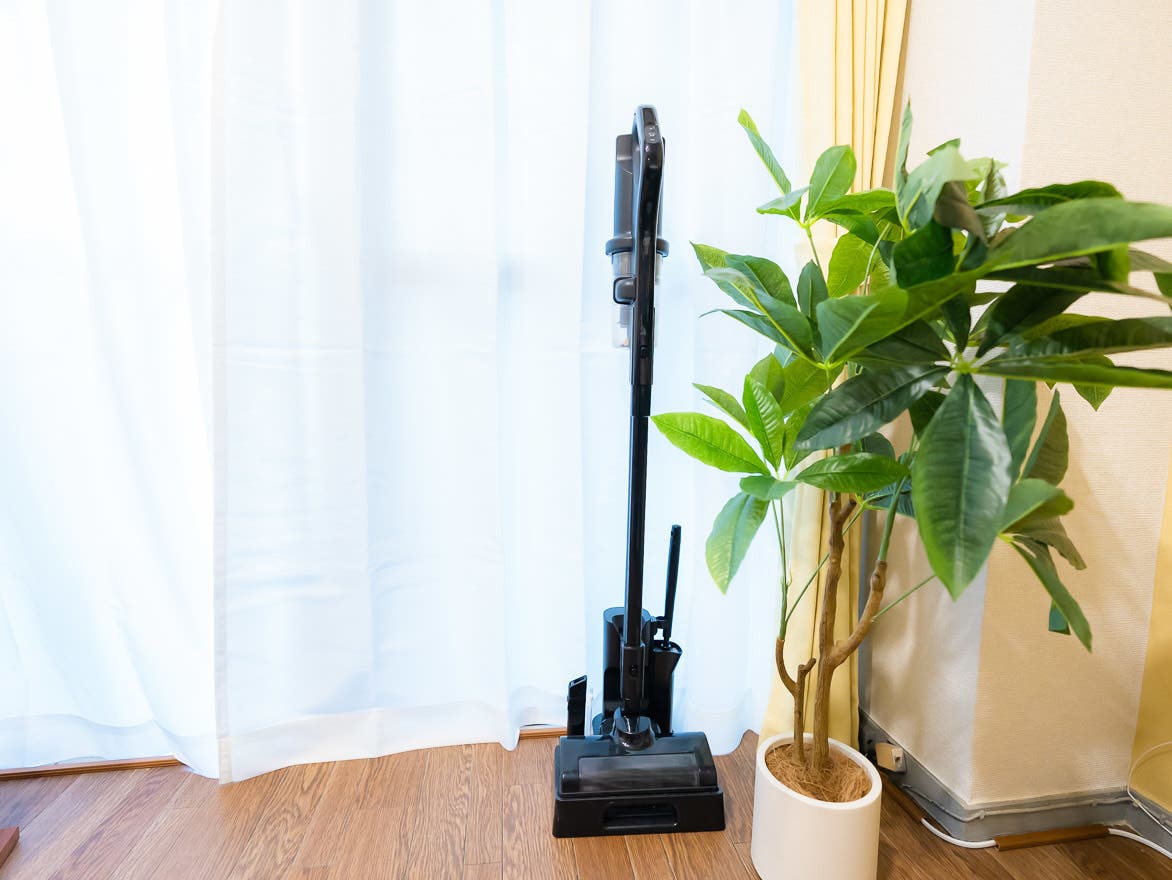 ☆New☆名駅新幹線口近くにレンタルサロンオープン🎉完全個室✨カウンセリングルームあり☕エステ、整体、講習会、撮影など。の写真19