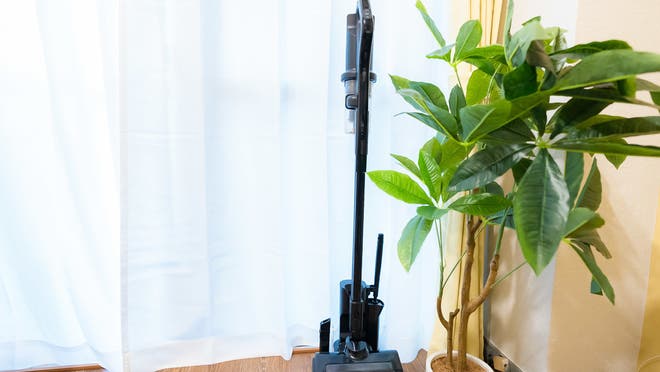 ☆New☆名駅新幹線口近くにレンタルサロンオープン🎉完全個室✨カウンセリングルームあり☕エステ、整体、講習会、撮影など。の写真19