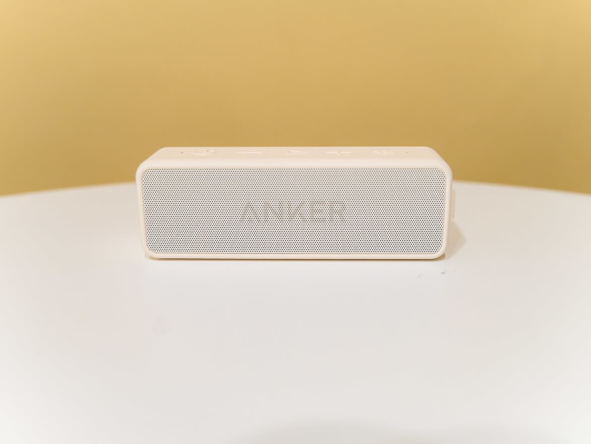 ☆New☆名駅新幹線口近くにレンタルサロンオープン🎉完全個室✨カウンセリングルームあり☕エステ、整体、講習会、撮影など。の写真11