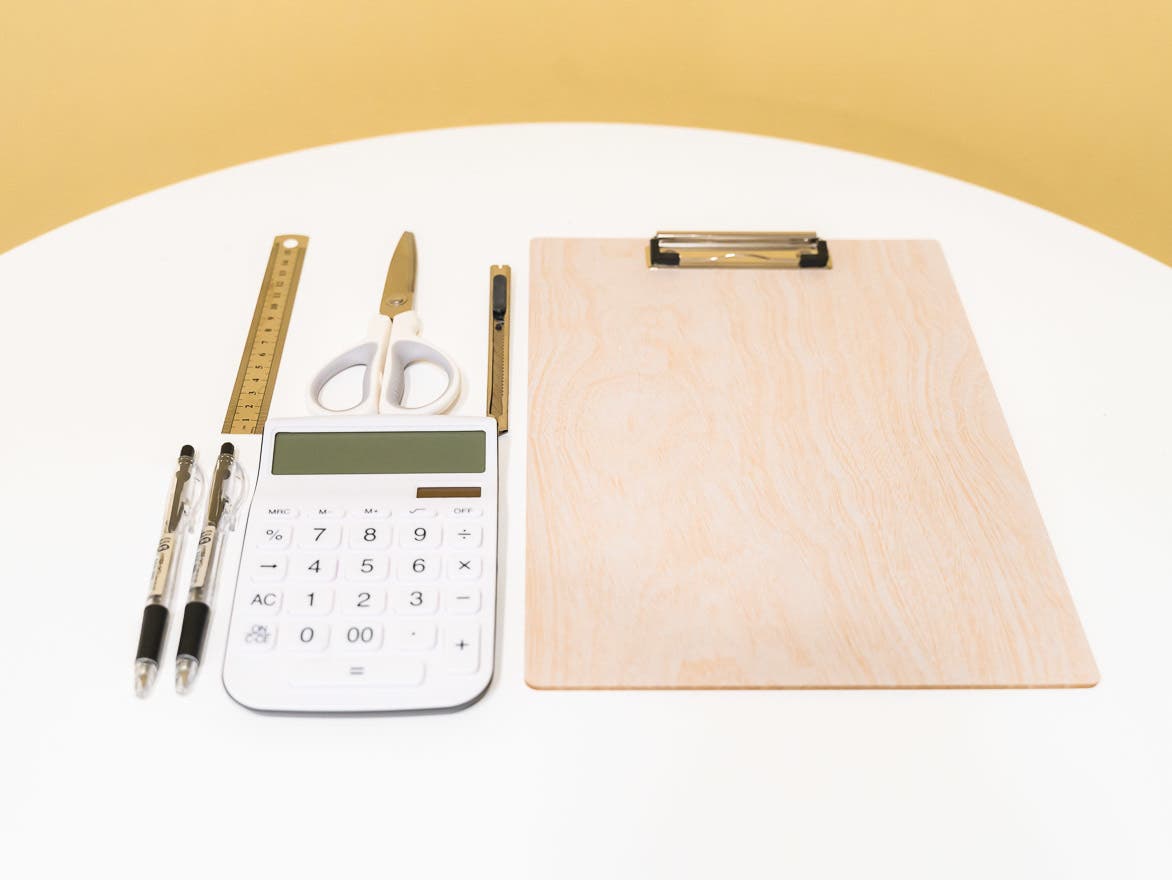 ☆New☆名駅新幹線口近くにレンタルサロンオープン🎉完全個室✨カウンセリングルームあり☕エステ、整体、講習会、撮影など。の写真17