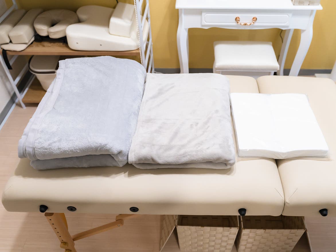 ☆New☆名駅新幹線口近くにレンタルサロンオープン🎉完全個室✨カウンセリングルームあり☕エステ、整体、講習会、撮影など。の写真12