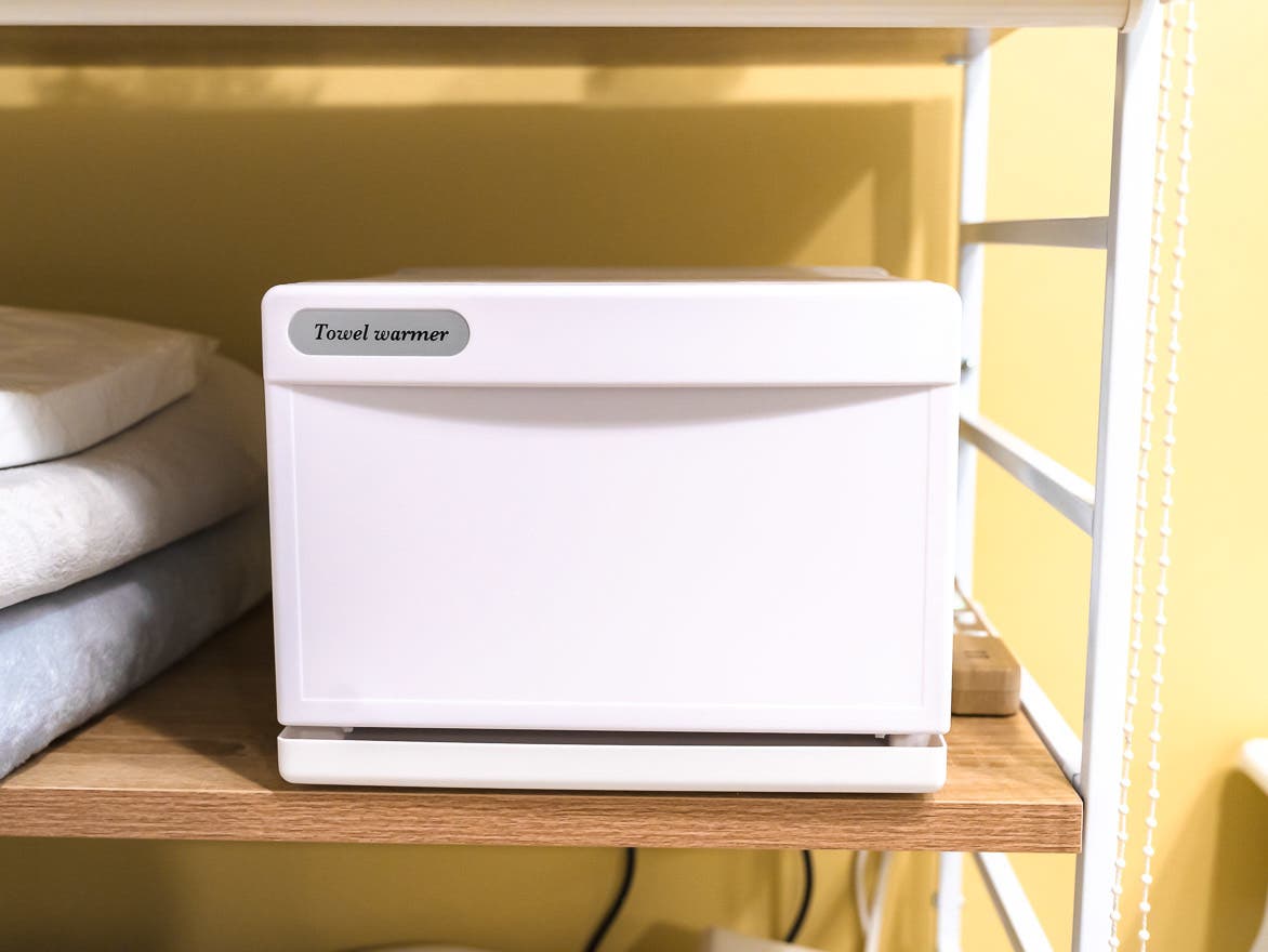 ☆New☆名駅新幹線口近くにレンタルサロンオープン🎉完全個室✨カウンセリングルームあり☕エステ、整体、講習会、撮影など。の写真13