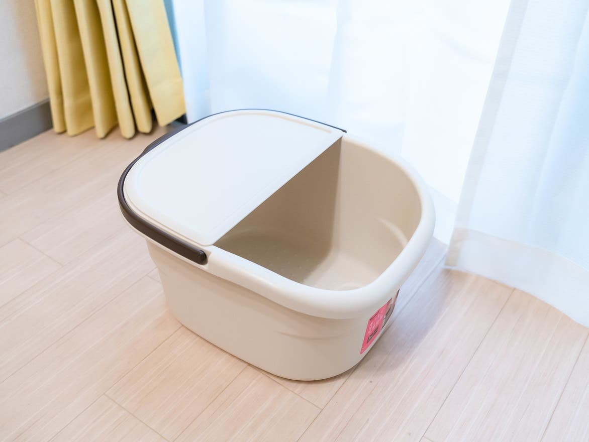 ☆New☆名駅新幹線口近くにレンタルサロンオープン🎉完全個室✨カウンセリングルームあり☕エステ、整体、講習会、撮影など。の写真16