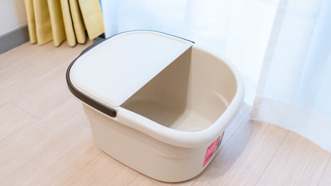 ☆New☆名駅新幹線口近くにレンタルサロンオープン🎉完全個室✨カウンセリングルームあり☕エステ、整体、講習会、撮影など。の写真16