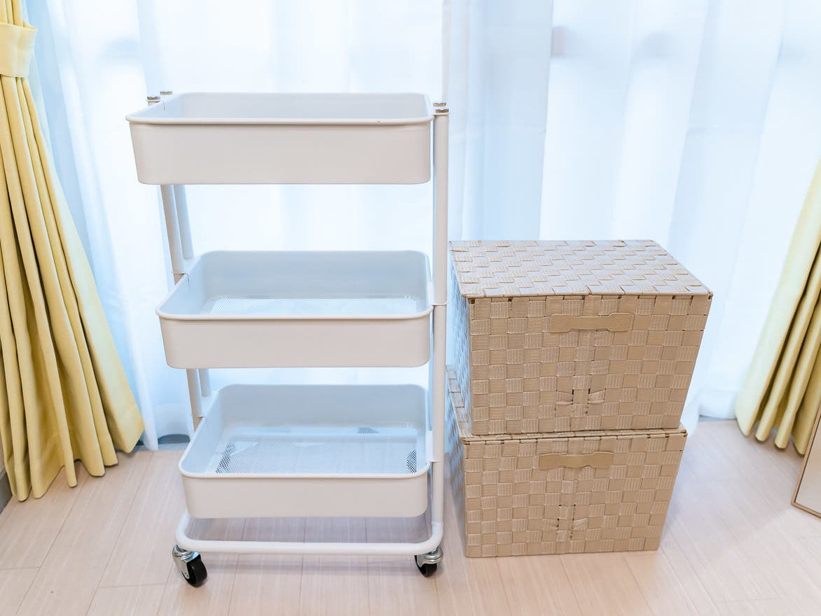 ☆New☆名駅新幹線口近くにレンタルサロンオープン🎉完全個室✨カウンセリングルームあり☕エステ、整体、講習会、撮影など。の写真15