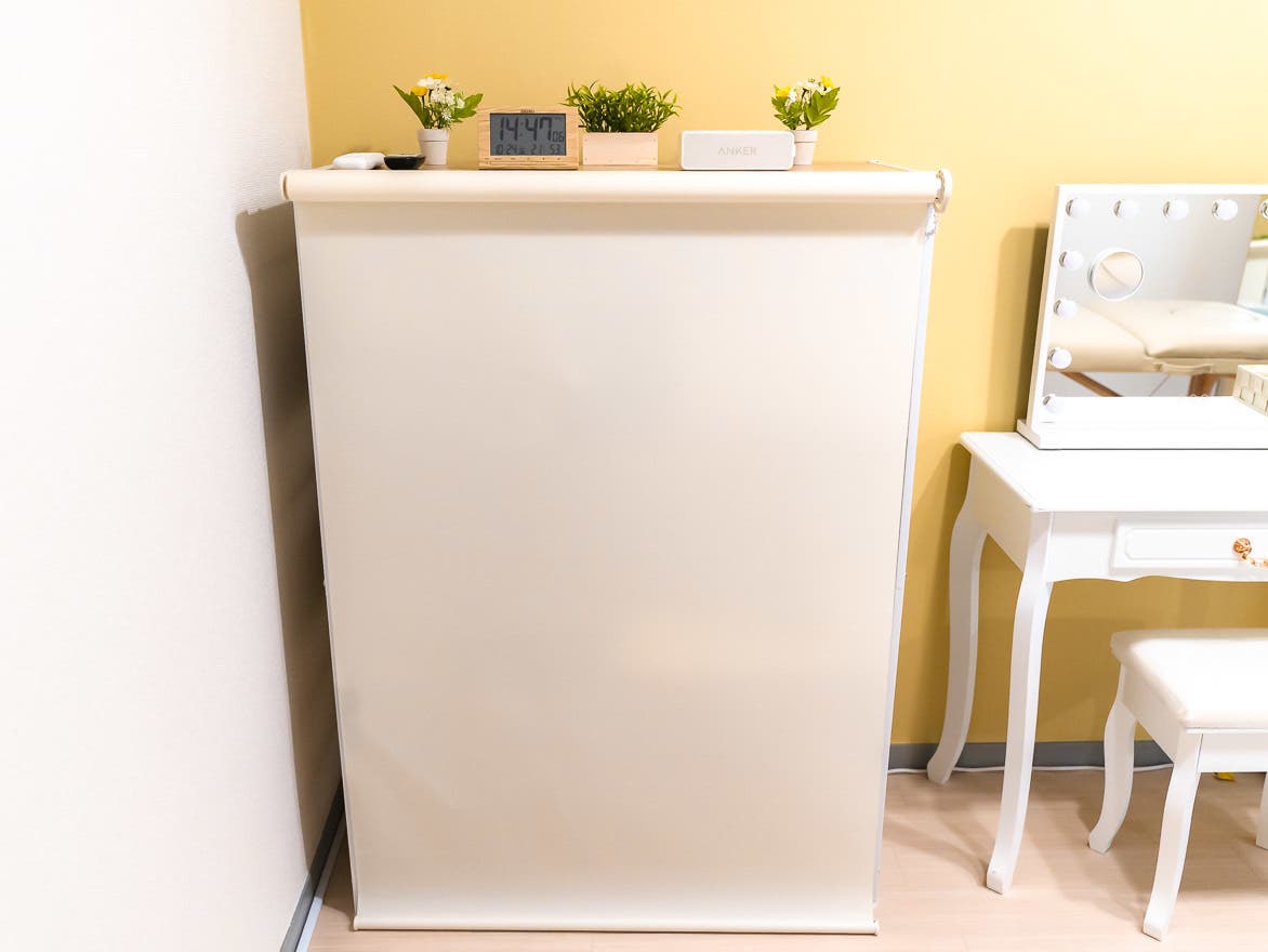 ☆New☆名駅新幹線口近くにレンタルサロンオープン🎉完全個室✨カウンセリングルームあり☕エステ、整体、講習会、撮影など。の写真10