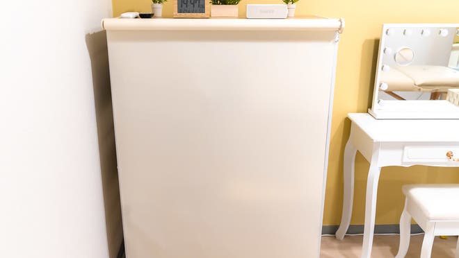 ☆New☆名駅新幹線口近くにレンタルサロンオープン🎉完全個室✨カウンセリングルームあり☕エステ、整体、講習会、撮影など。の写真10