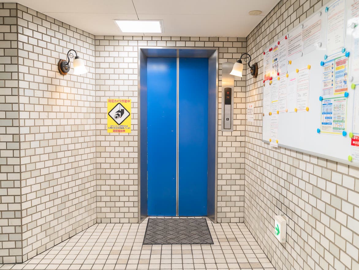 ☆New☆名駅新幹線口近くにレンタルサロンオープン🎉完全個室✨カウンセリングルームあり☕エステ、整体、講習会、撮影など。の写真24