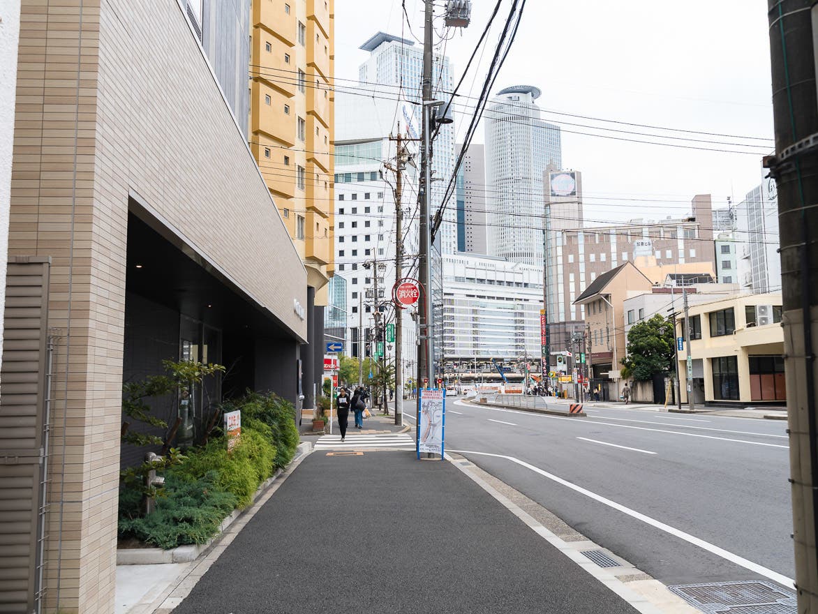 ☆New☆名駅新幹線口近くにレンタルサロンオープン🎉完全個室✨カウンセリングルームあり☕エステ、整体、講習会、撮影など。の写真25