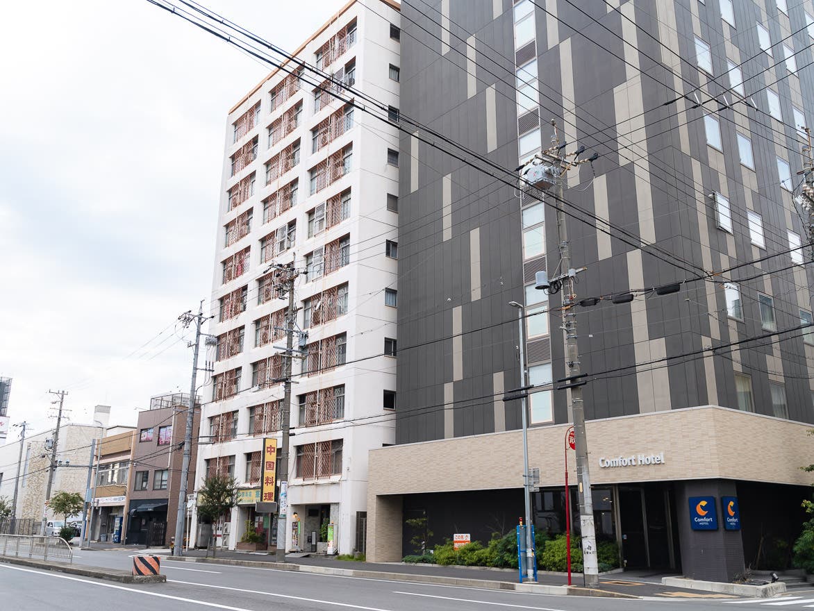 ☆New☆名駅新幹線口近くにレンタルサロンオープン🎉完全個室✨カウンセリングルームあり☕エステ、整体、講習会、撮影など。の写真23