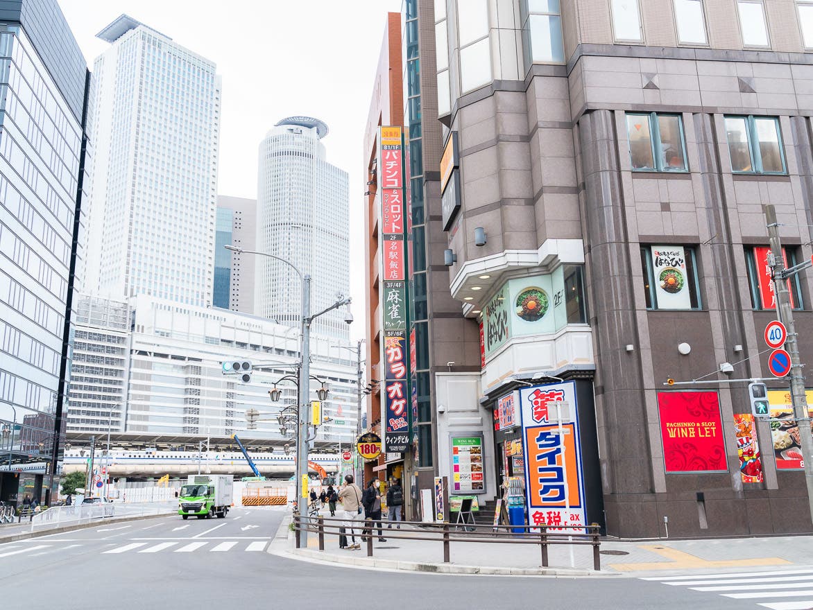 ☆New☆名駅新幹線口近くにレンタルサロンオープン🎉完全個室✨カウンセリングルームあり☕エステ、整体、講習会、撮影など。の写真26