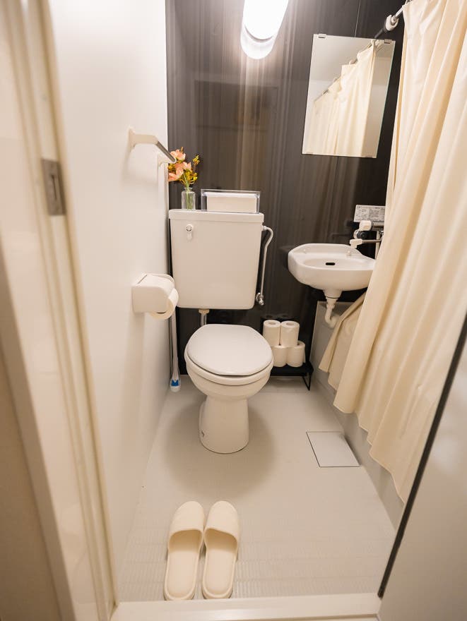 ☆New☆名駅新幹線口近くにレンタルサロンオープン🎉完全個室✨カウンセリングルームあり☕エステ、整体、講習会、撮影など。の写真22