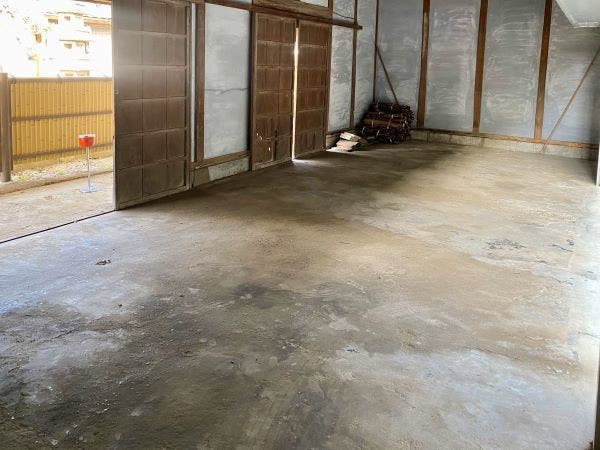 【まるっと貸切プラン】（居間＋キッチン＋共用部）1時間〜終日OK（5:00〜22:00）の写真25