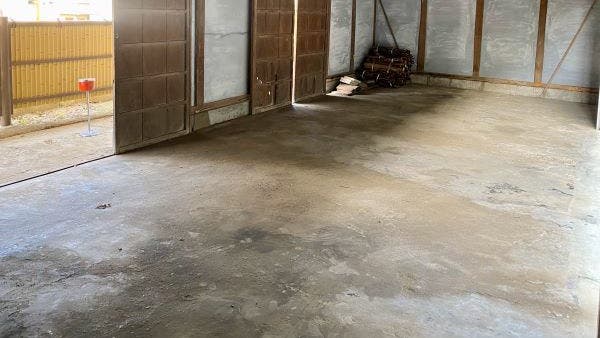 【まるっと貸切プラン】(居間+キッチン+共用部)1時間〜終日OK(5:00〜22:00)の写真25