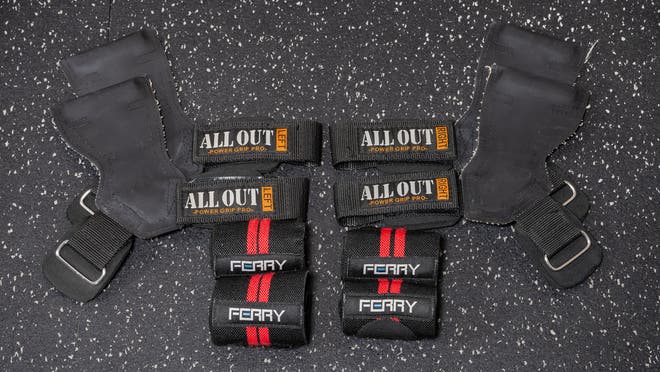 【池袋駅4分】1日1回スタッフ完全清掃のハイクオリティレンタルジムの写真10