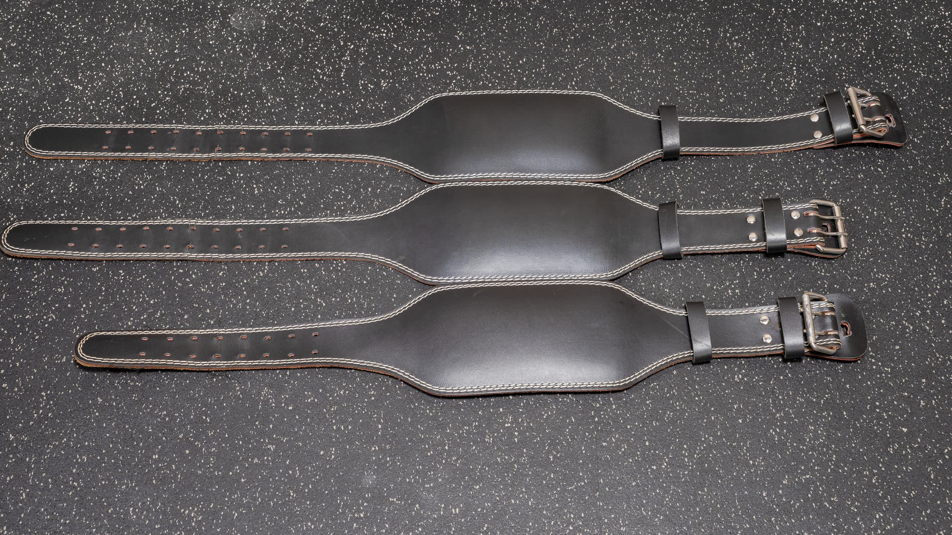 【池袋駅4分】1日1回スタッフ完全清掃のハイクオリティレンタルジムの写真11