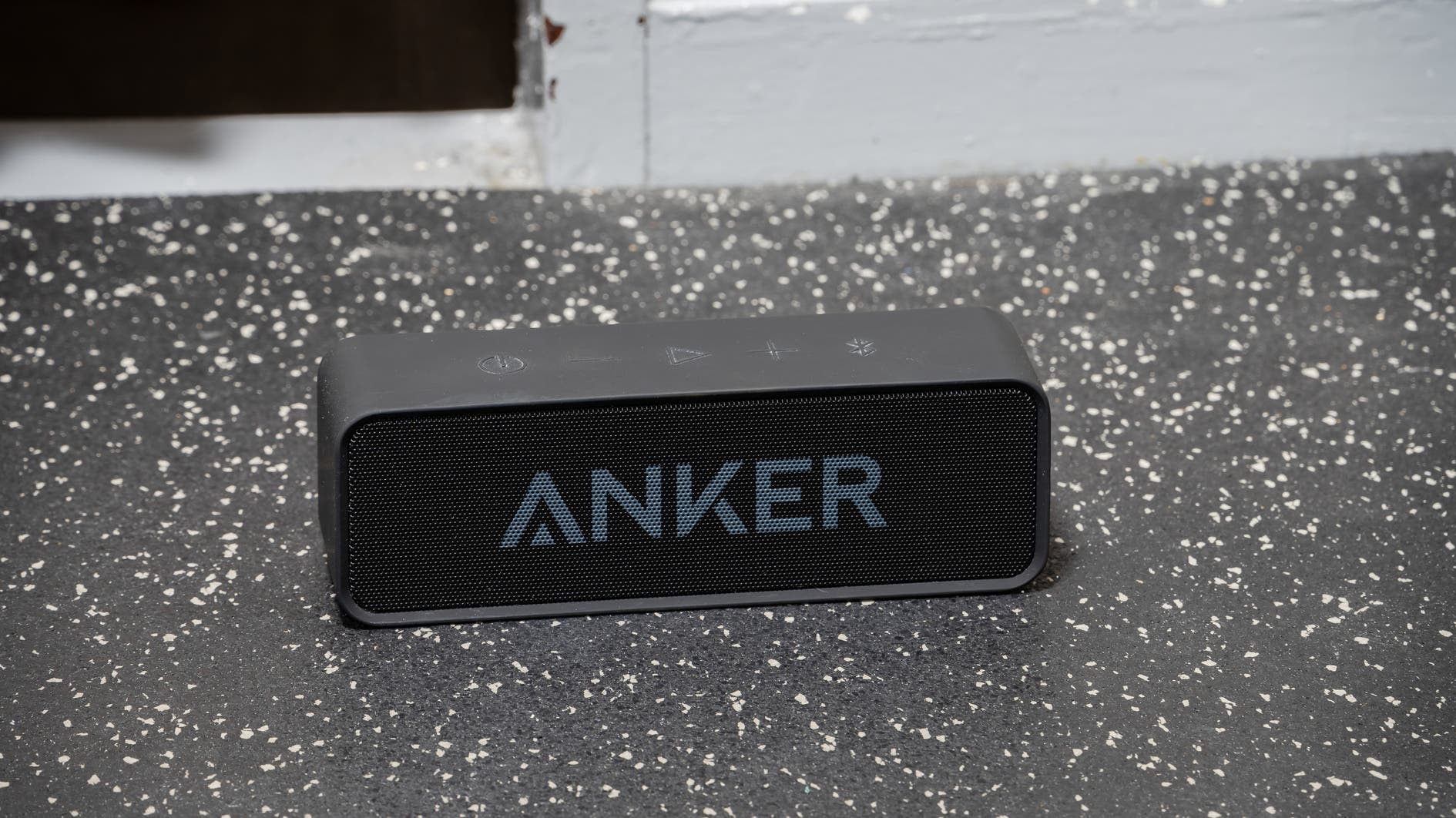 【池袋駅4分】1日1回スタッフ完全清掃のハイクオリティレンタルジムの写真21