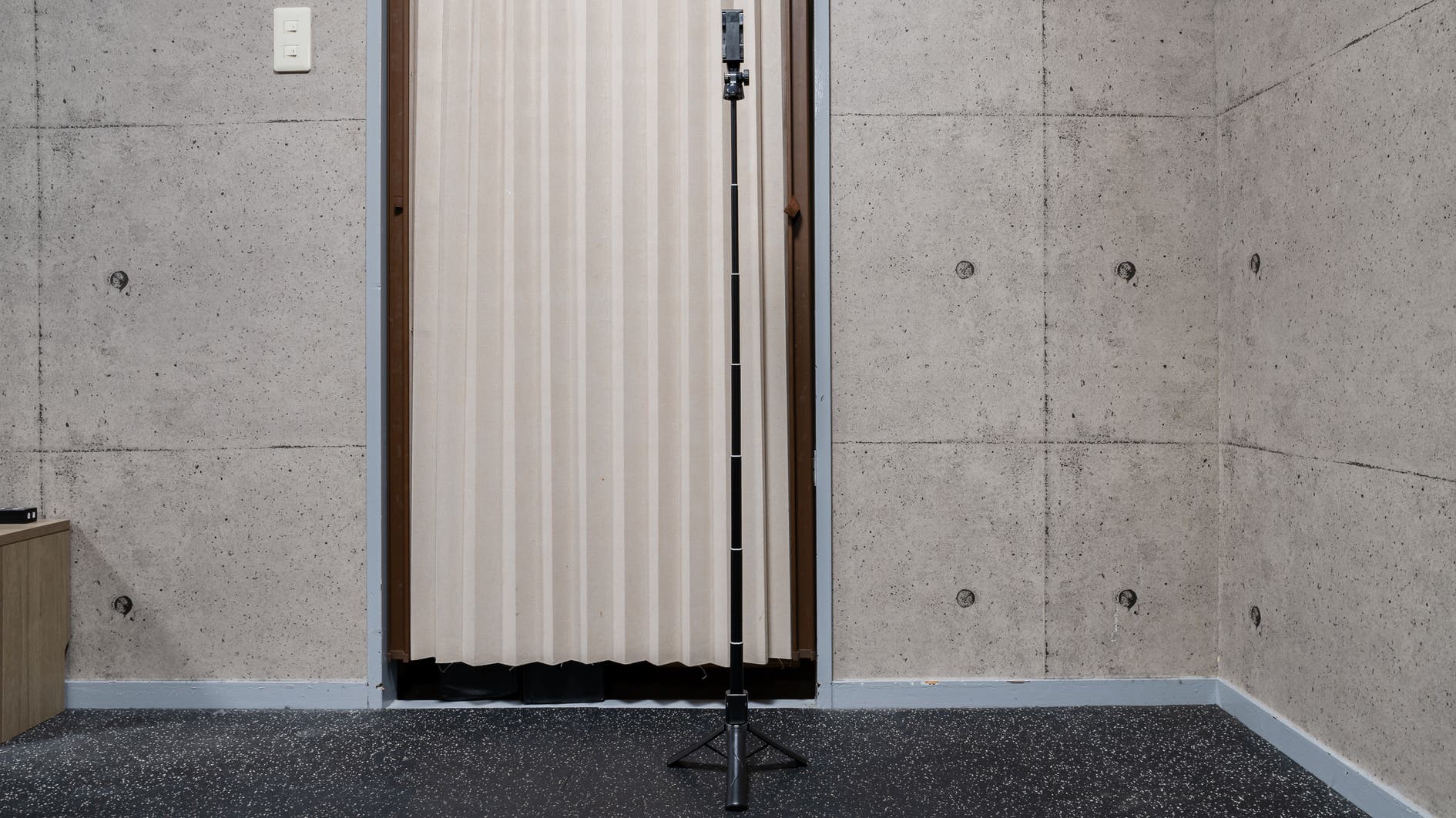 【池袋駅4分】1日1回スタッフ完全清掃のハイクオリティレンタルジムの写真22