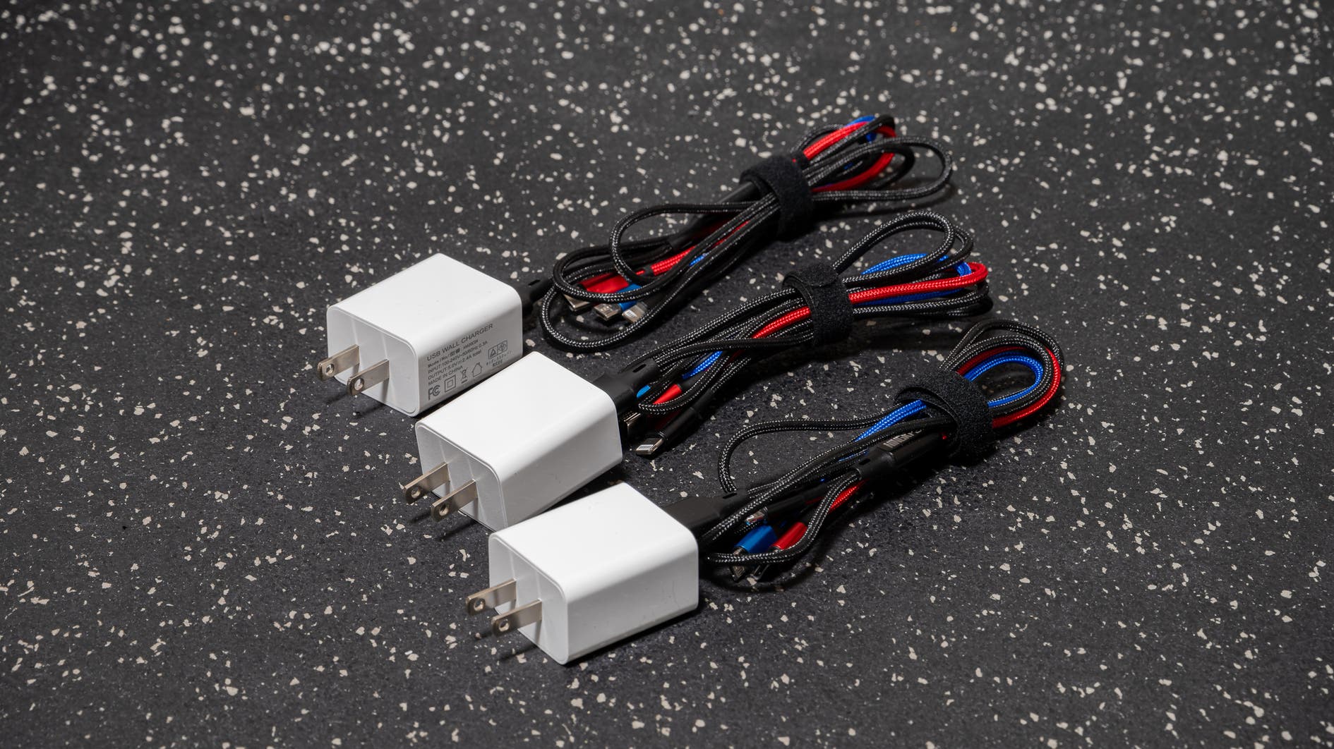 【池袋駅4分】1日1回スタッフ完全清掃のハイクオリティレンタルジムの写真23