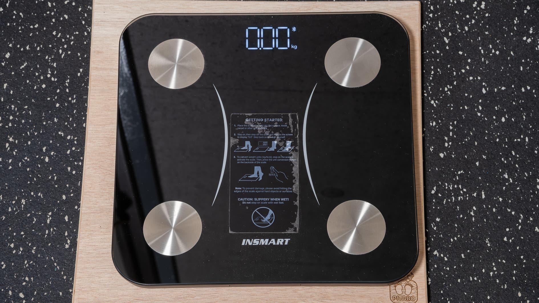 【池袋駅4分】1日1回スタッフ完全清掃のハイクオリティレンタルジムの写真24