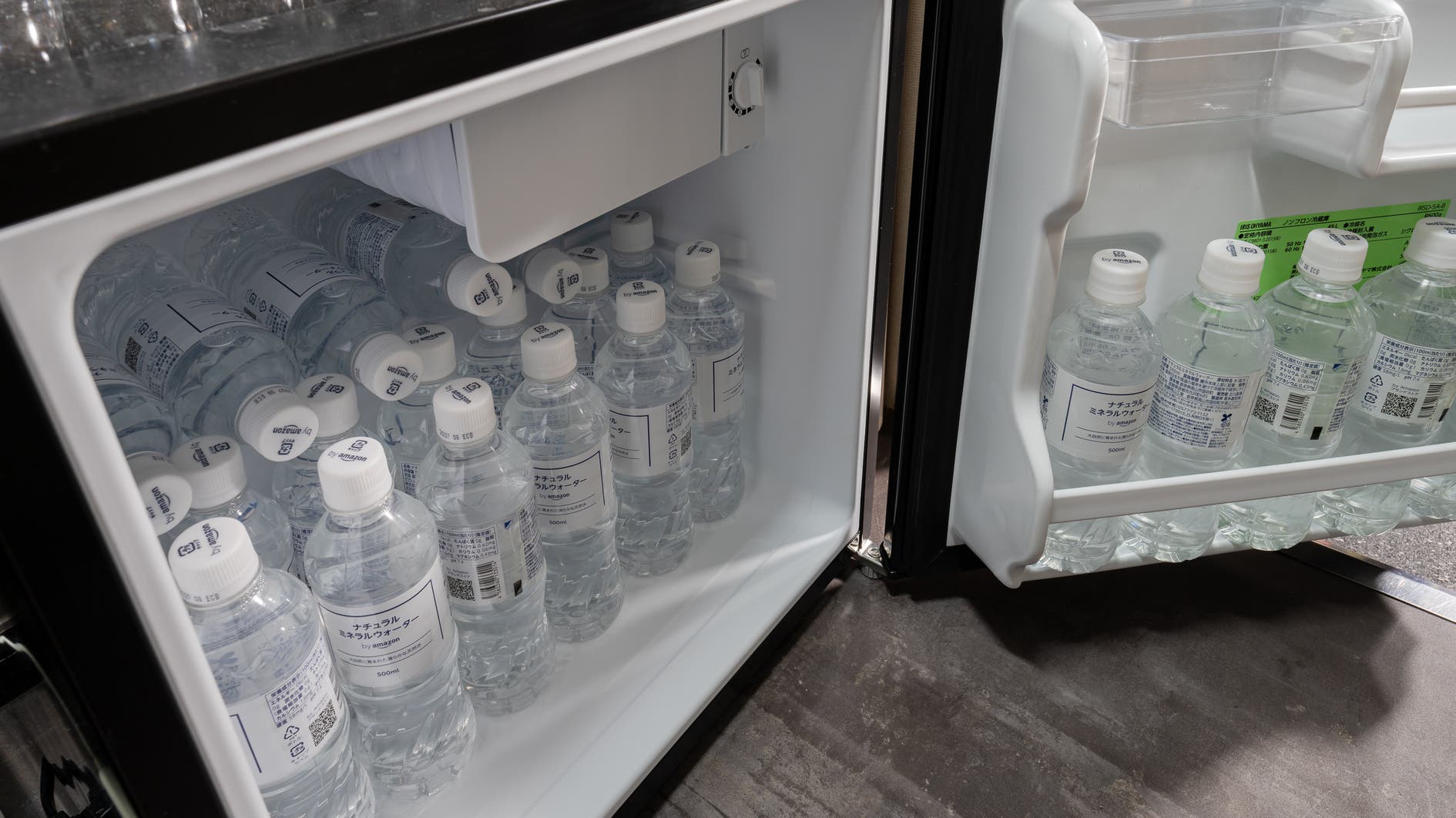 【池袋駅4分】1日1回スタッフ完全清掃のハイクオリティレンタルジムの写真26