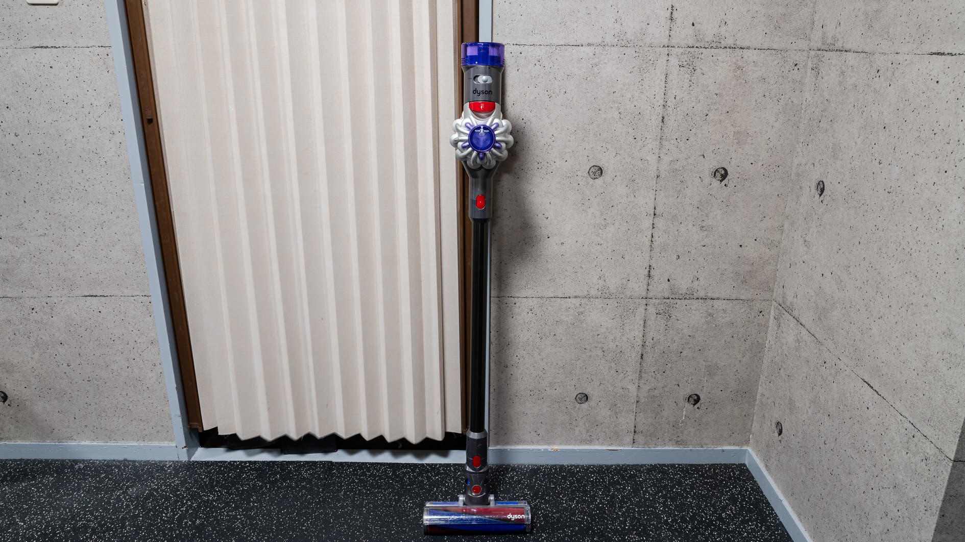 【池袋駅4分】1日1回スタッフ完全清掃のハイクオリティレンタルジムの写真28