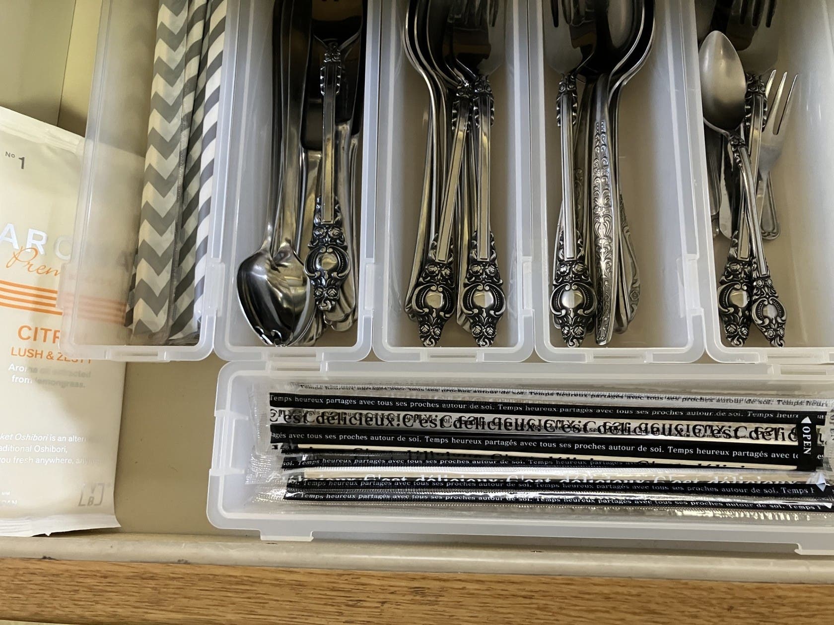 ※プラン見直しました※　築60年一軒家貸切、自然光が降り注ぐ和庭園、清潔、駐車スペース5台の写真26