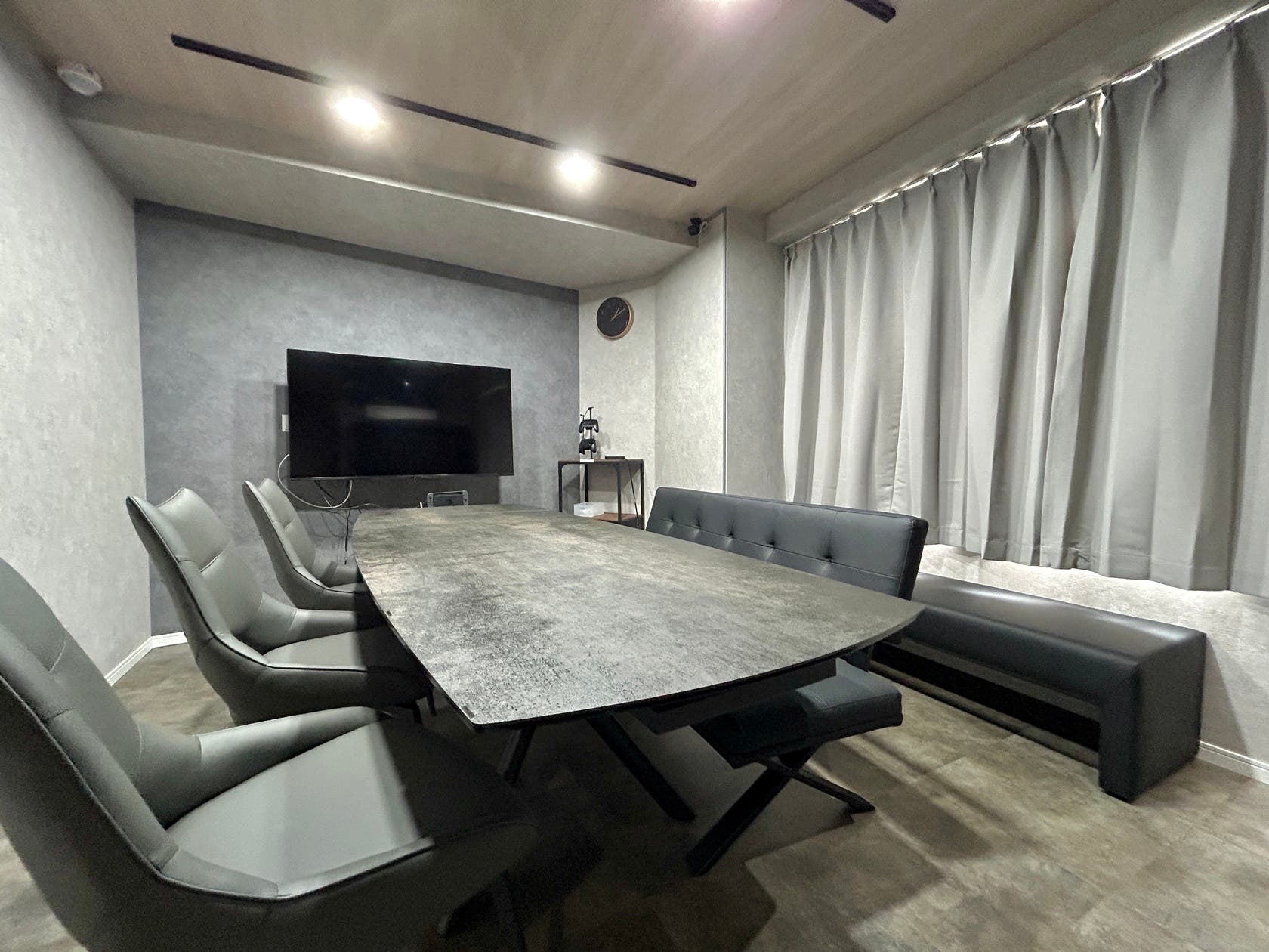 阪神西宮駅徒歩1分 レンタルスペース ASOBI SPACEの写真1