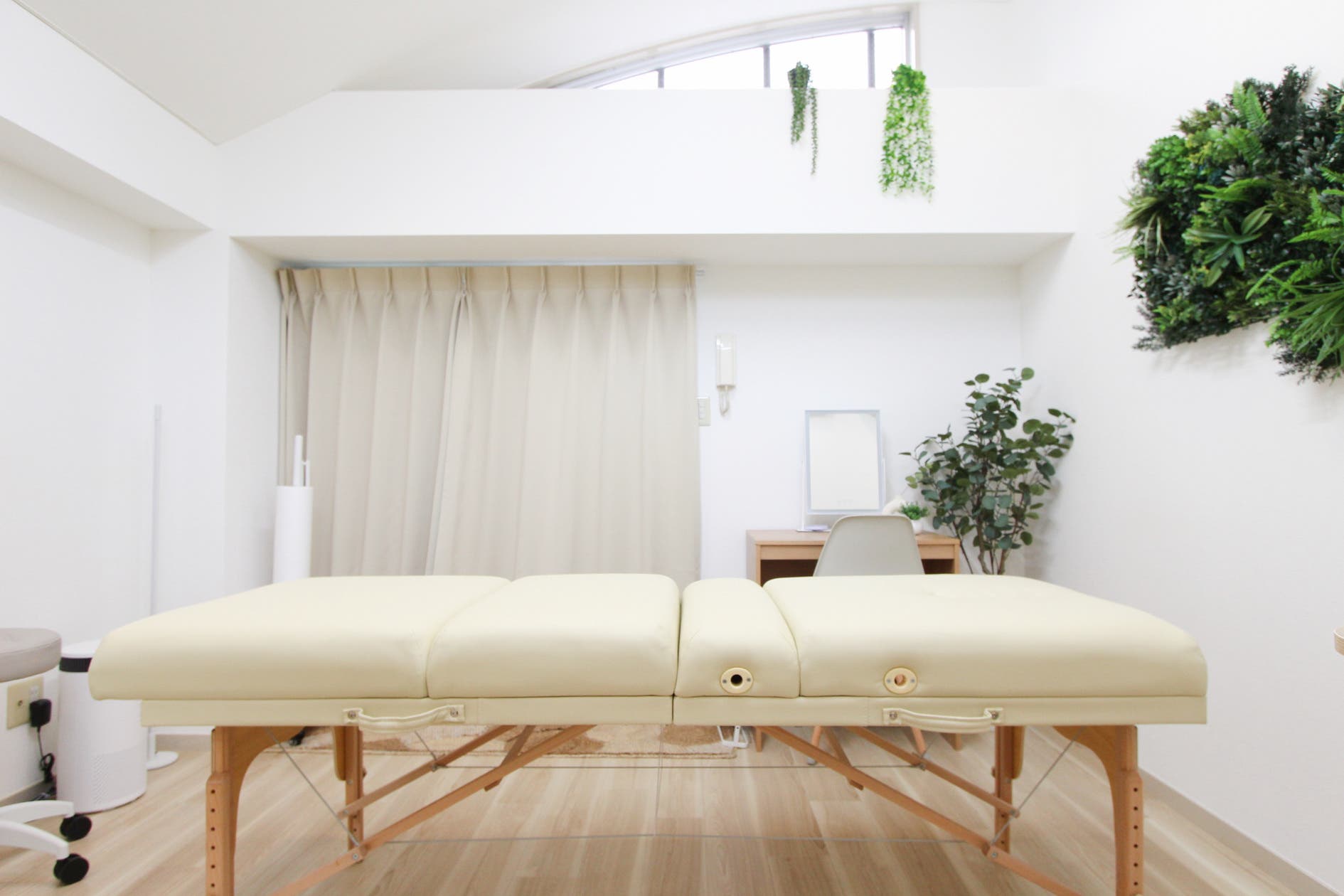 ✨NEW OPENオープン記念価格🎊三軒茶屋駅徒歩3分🌿🌿自然の中にいるようなプライベートサロン🌿🌿の写真3