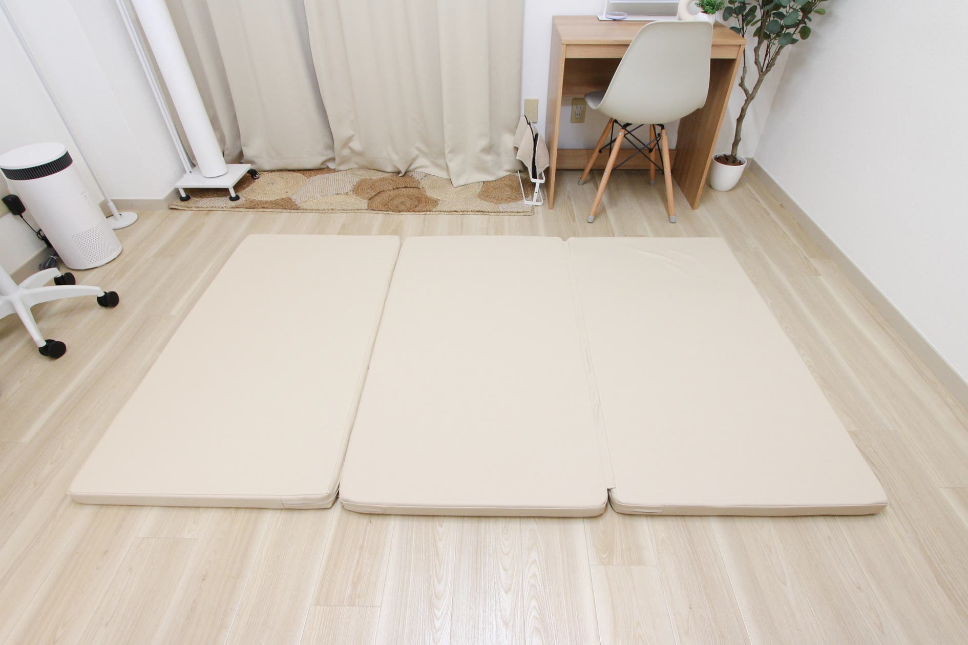 ✨NEW OPENオープン記念価格🎊三軒茶屋駅徒歩3分🌿🌿自然の中にいるようなプライベートサロン🌿🌿の写真9