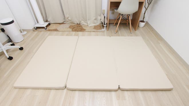 ✨NEW OPENオープン記念価格🎊三軒茶屋駅徒歩3分🌿🌿自然の中にいるようなプライベートサロン🌿🌿の写真9